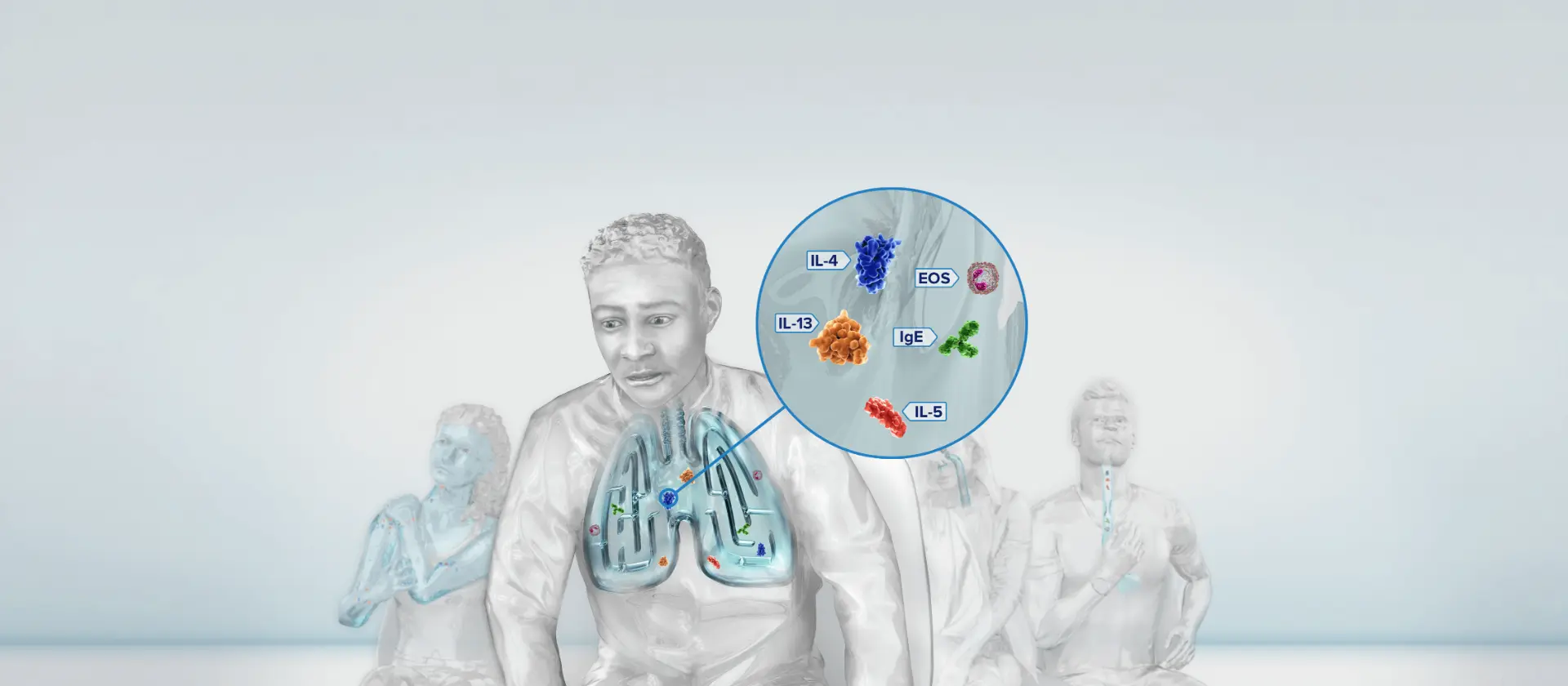 Sanofi Campus in the UK - Sanofi Campus